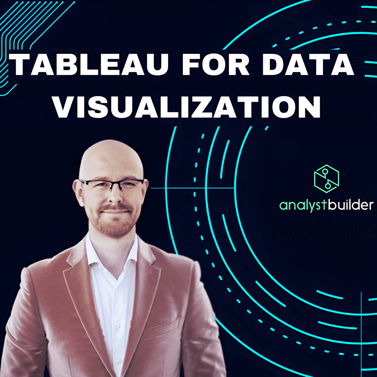 Tableau For Data Visualization By Alex The Analyst Skillsadvanced